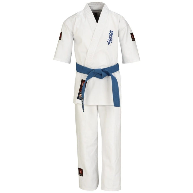 Matsuru Karate Kyo